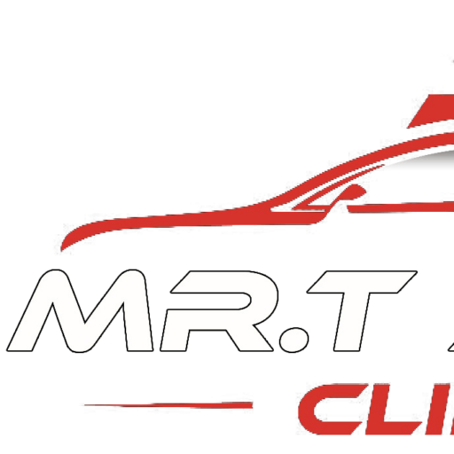 Understanding Insurance Claim Process for Auto Body Repairs: A Step-by ...