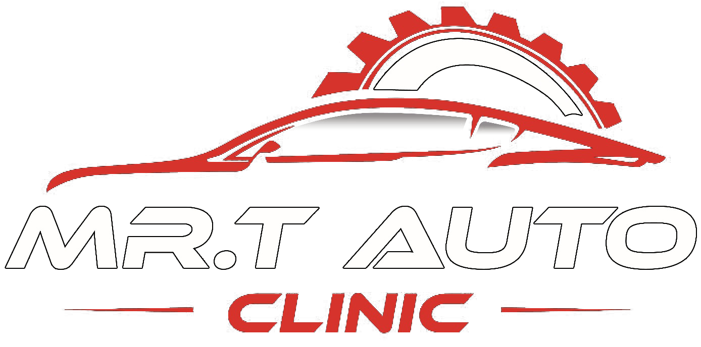 Comprehensive Auto Repair Guide for Maryland | MRT Auto Clinic
