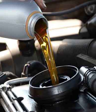 Services | MRT Auto Clinic