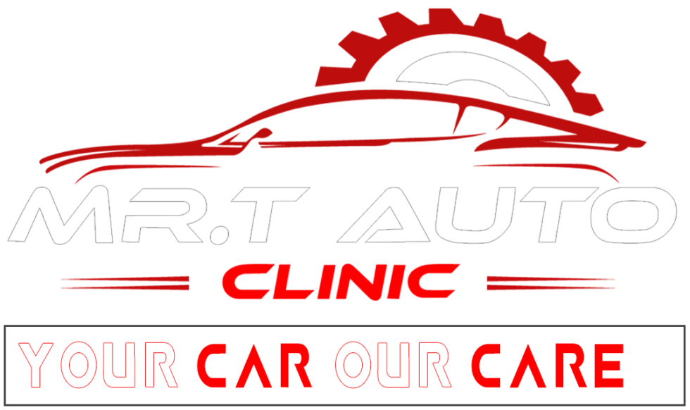 Understanding Insurance Claim Process for Auto Body Repairs: A Step-by ...